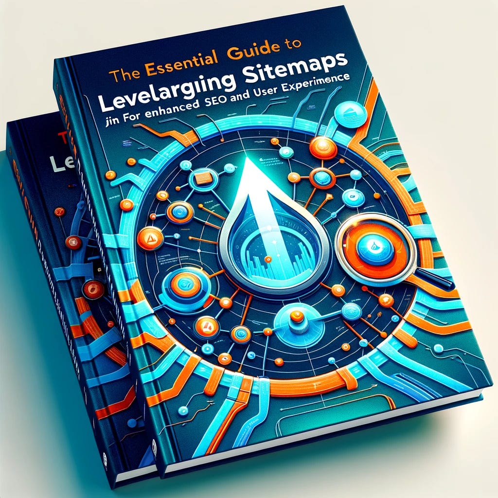 Part 1: The Essential Guide to Leveraging Sitemaps in Next.js for ...