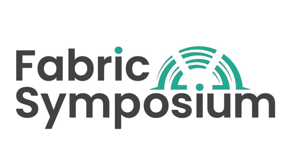 What it takes to create a Data Conference: How I built Fabric Symposium ...