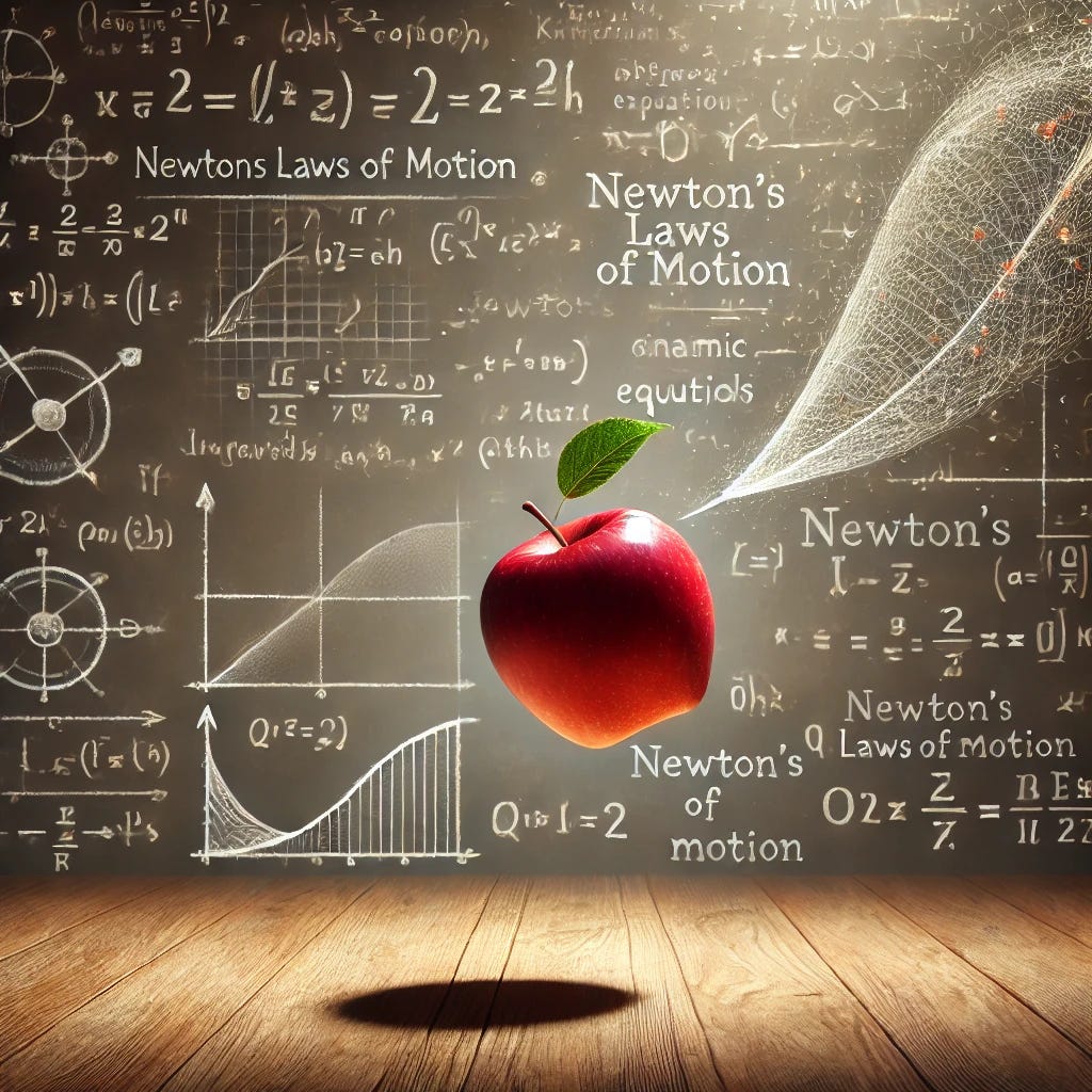 The Problem With Science Education | by Amrit Kar | Medium