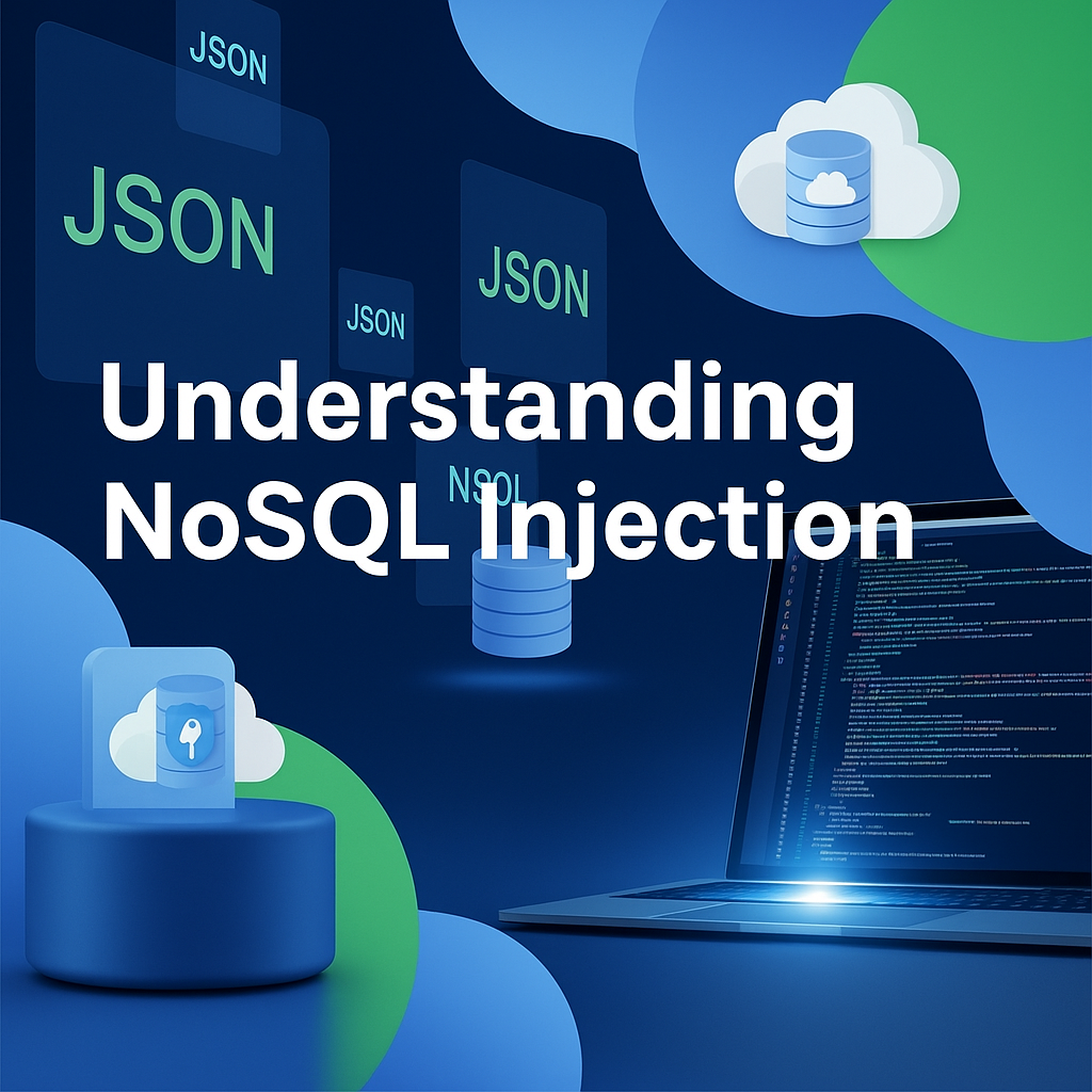 Nosql Injection Exploitation Techniques And Attack Scenarios 💣 By Het Patel Infosec Write Ups 8296