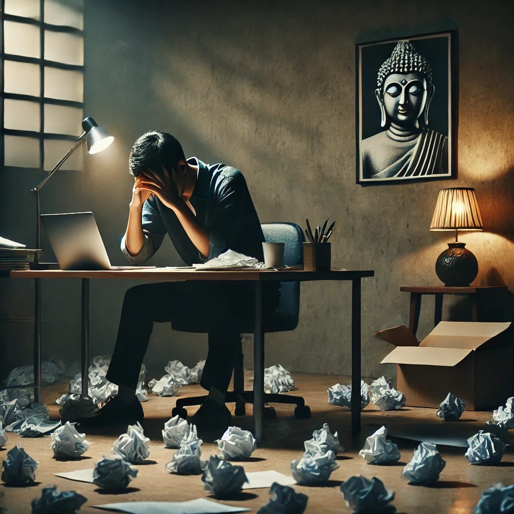 6 Solopreneur Secrets That Save You Time, Money, and Pain — Learned ...
