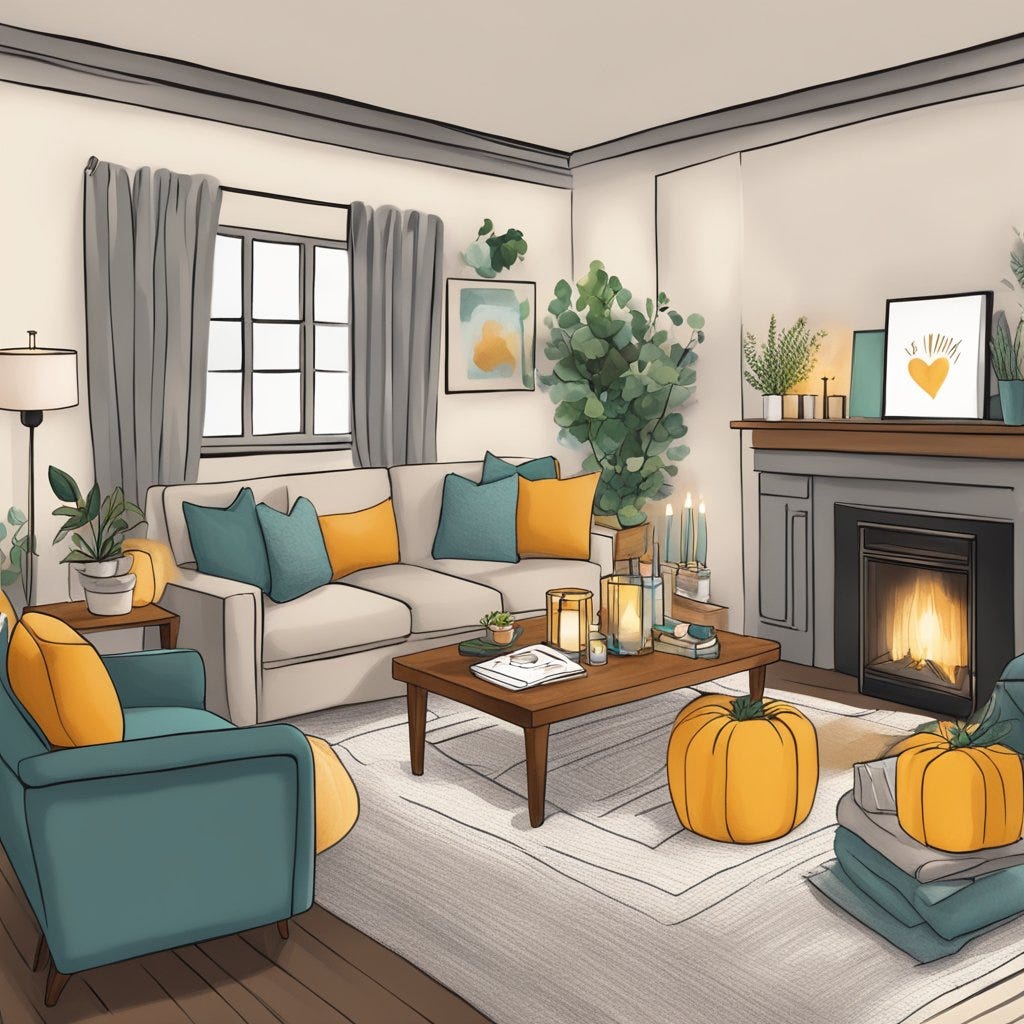 Affordable and Thoughtful Valentine’s Day Surprises for Your Partner: Ideas and Tips | by Moses ...