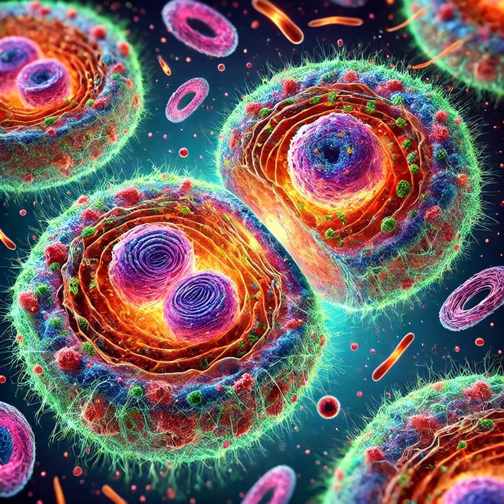 AWS Karpenter upgrade from 0.37.0 to 1.x.x | by Gleb Rusakov | Medium