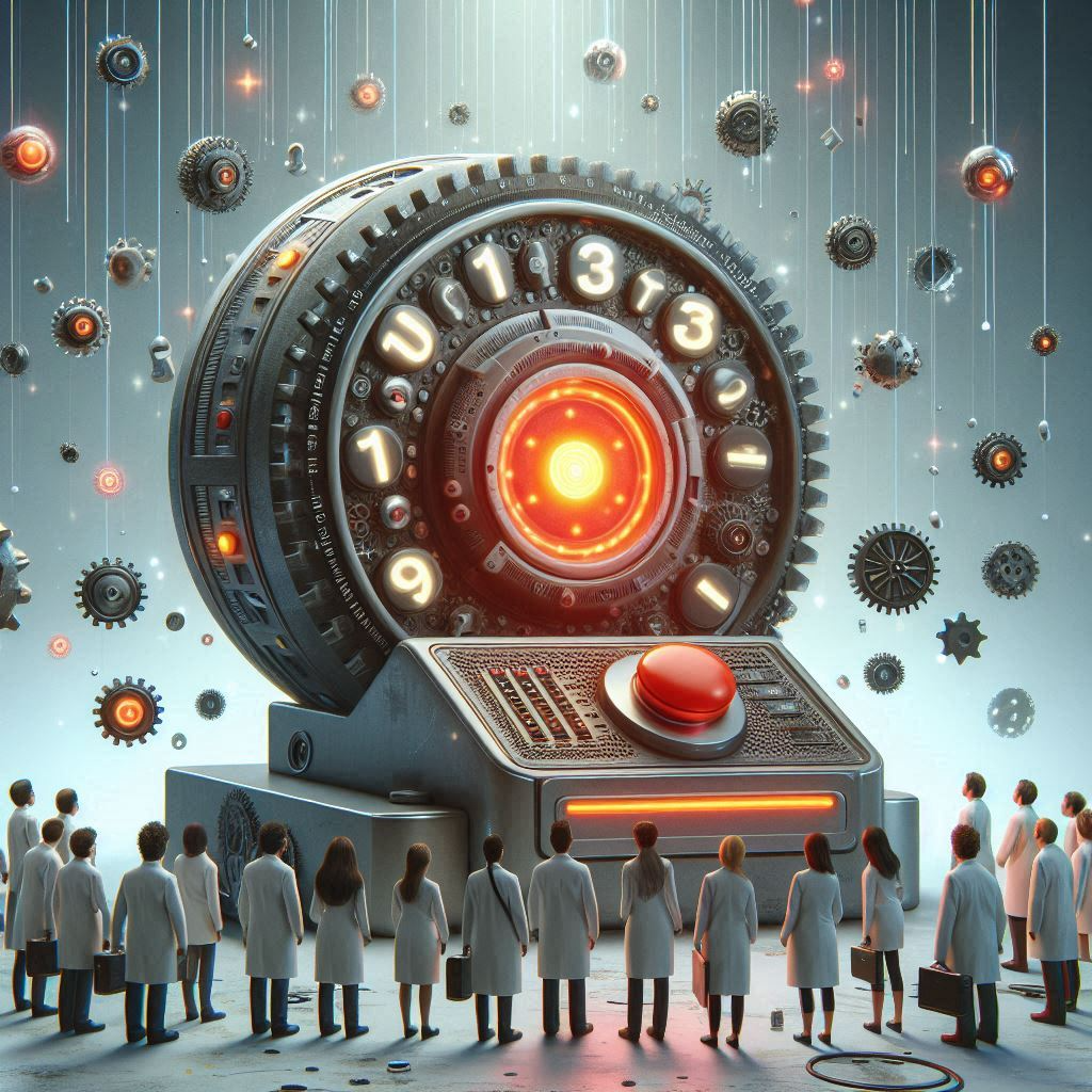 Secure Random Number Generation in Blockchain Environments: Challenges, Solutions, and Best ...