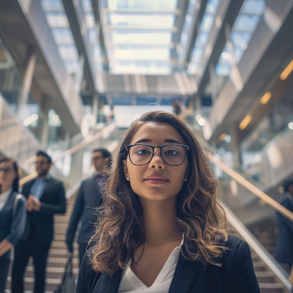 CEO ASAP: The Need for Self-Promotion on the Path to CEO Success | by ...