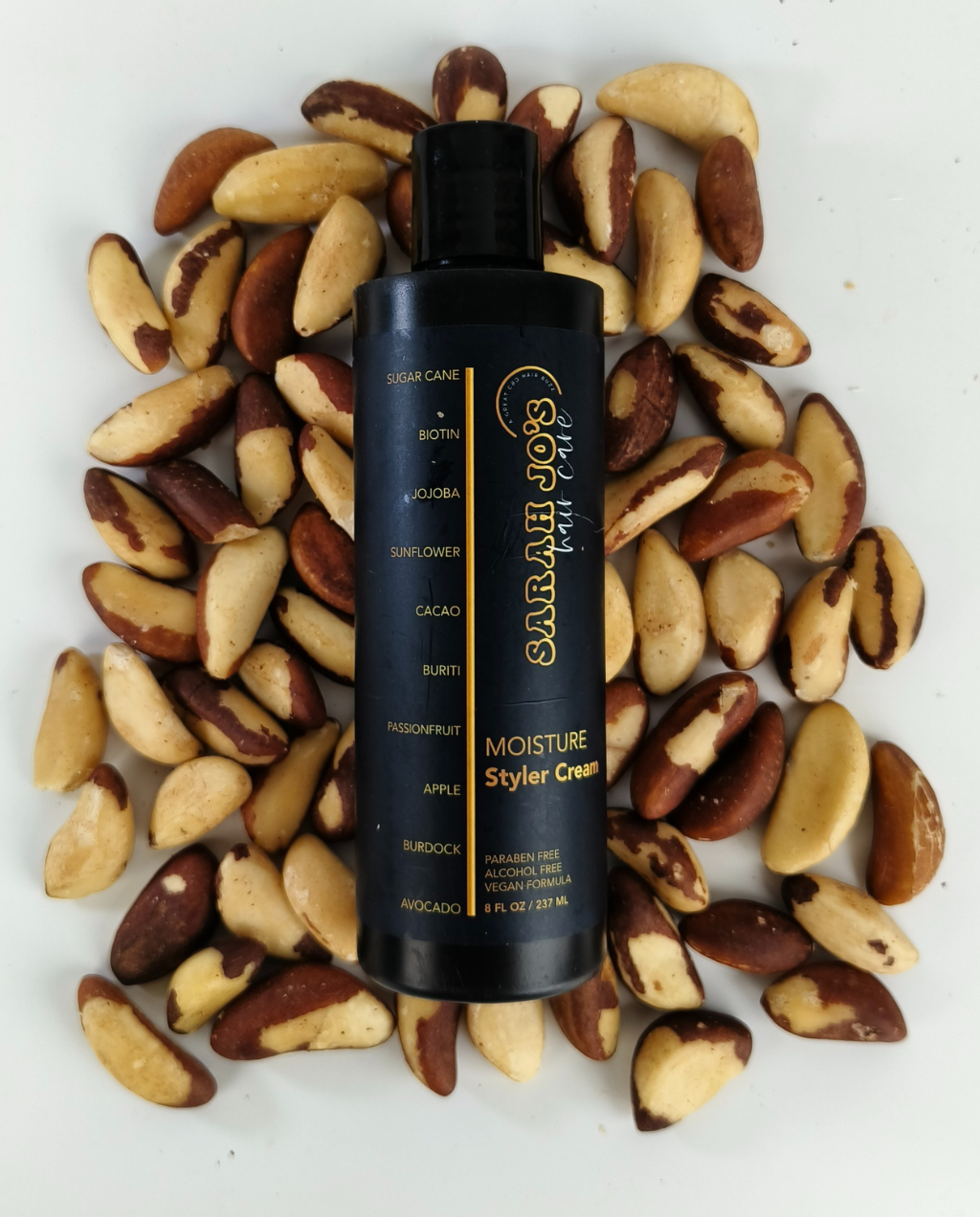 Celebrating Your Beauty: Inclusive Tips for Hair, Skin, and Makeup | by ...