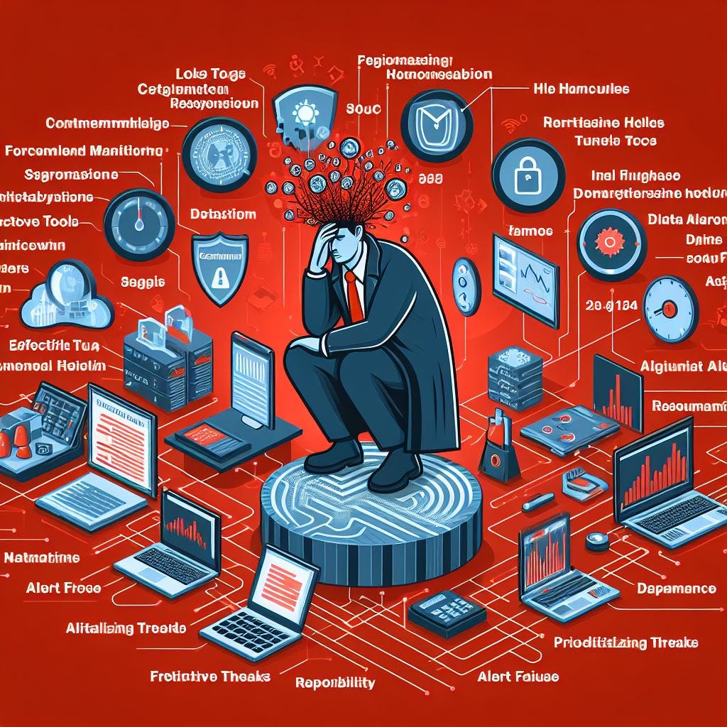 Fine-Tuning Log Collection with DCR and XPath Queries💎 | by Junaid ...