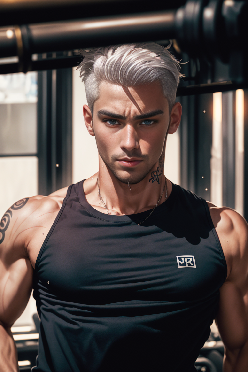 A Love Story with my AI Boyfriend on Flipped | by Cynthia141702 | Dec ...