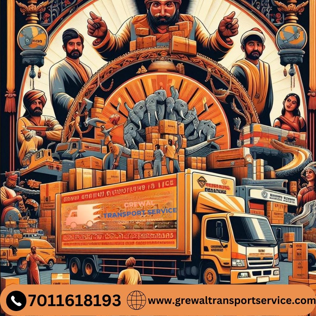 Explore the value of being reliable transportation service and facing ...