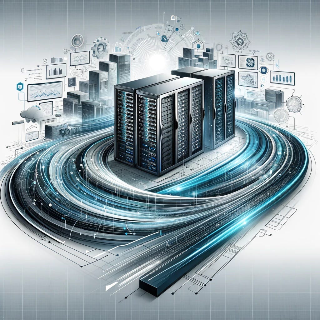 Why AIX Virtualization II Training is Essential for IT Professionals ...