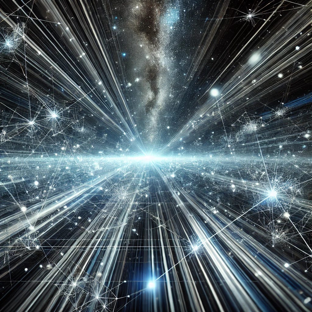 Introducing LightRAG: A New Era in Retrieval Augmented Generation | by ...