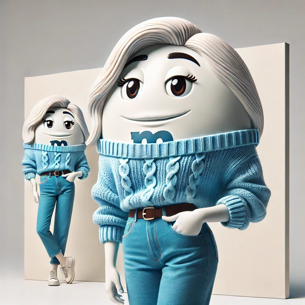 tryhackme — blue. room … | by Hassan Hossam Fathy Bedair | Medium