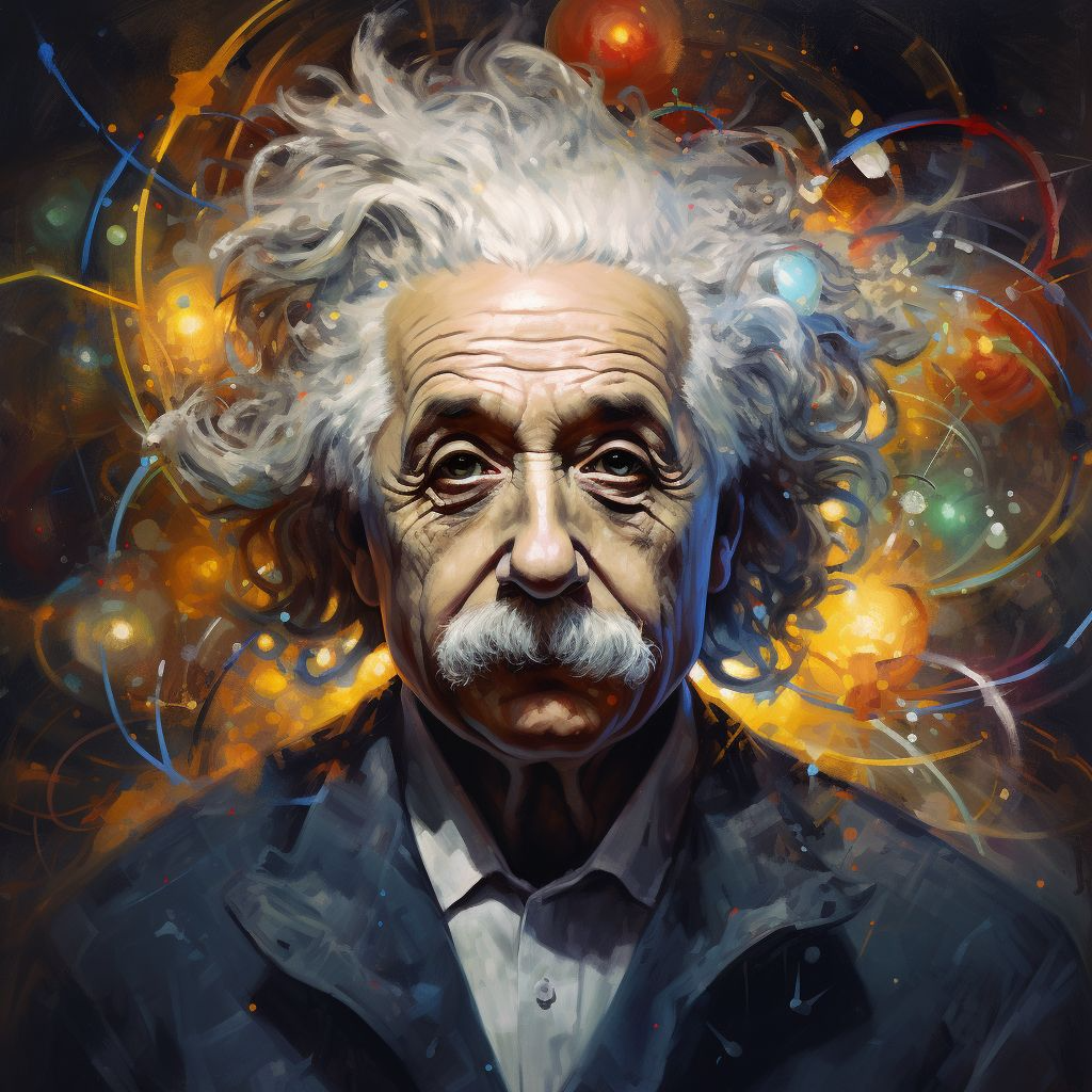 Unlocking the Superconscious Mind: The Path to Extraordinary Creativity ...