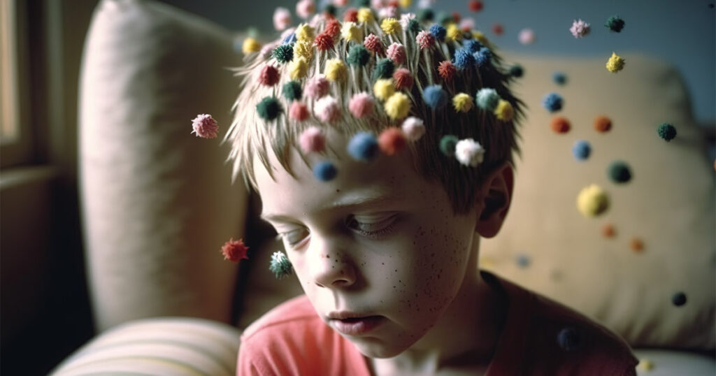 Understanding Childhood Dementia Causes: A Comprehensive Guide For ...