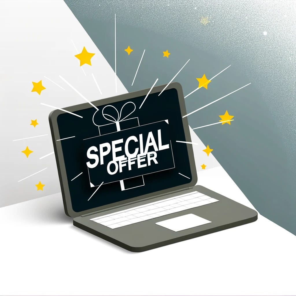 UCloud官网最新优惠码揭秘：抓住优惠活动，助力云端成长 - tupac213 - Medium