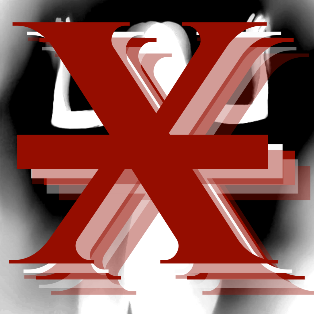 Toronto’s Second Son “WishGxd” Unleashes Electrifying New Single “X Rated” | by Sonus Magazine ...