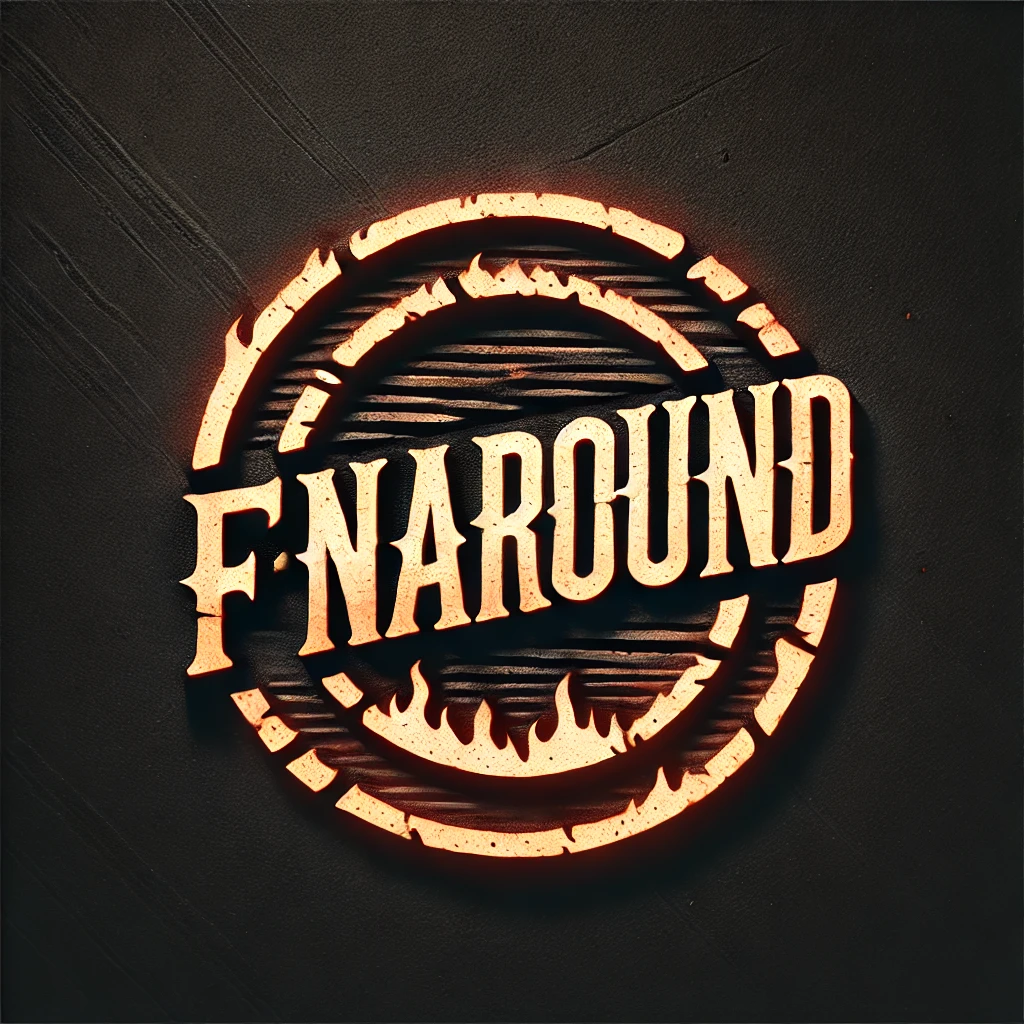 Chicago’s Corruption Dynasty: One Woman’s Memoir from Inside the ...