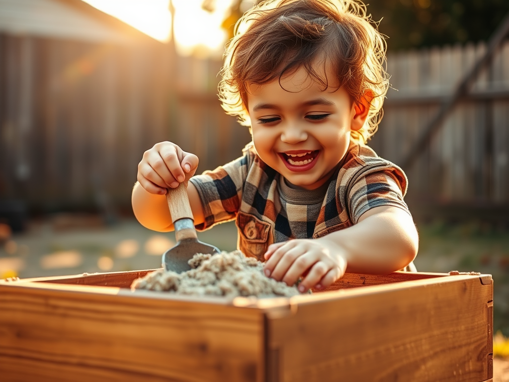 ‘Shoveling sand into a box’. Jordan Peele on writing the first draft ...