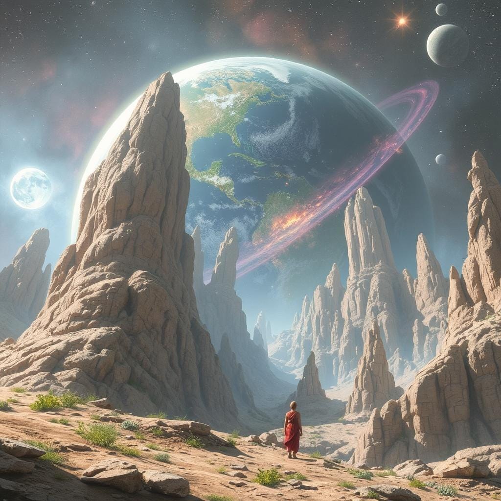 Mastering Vectors in Rust: A Comprehensive Guide | by Tomas Svojanovsky | Stackademic