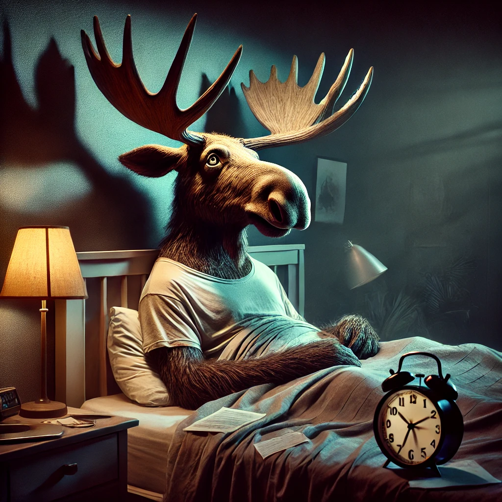 The Culture Problem That’s Haunting Startup Founders at 2 AM | by John-Miguel Mitchell | Medium