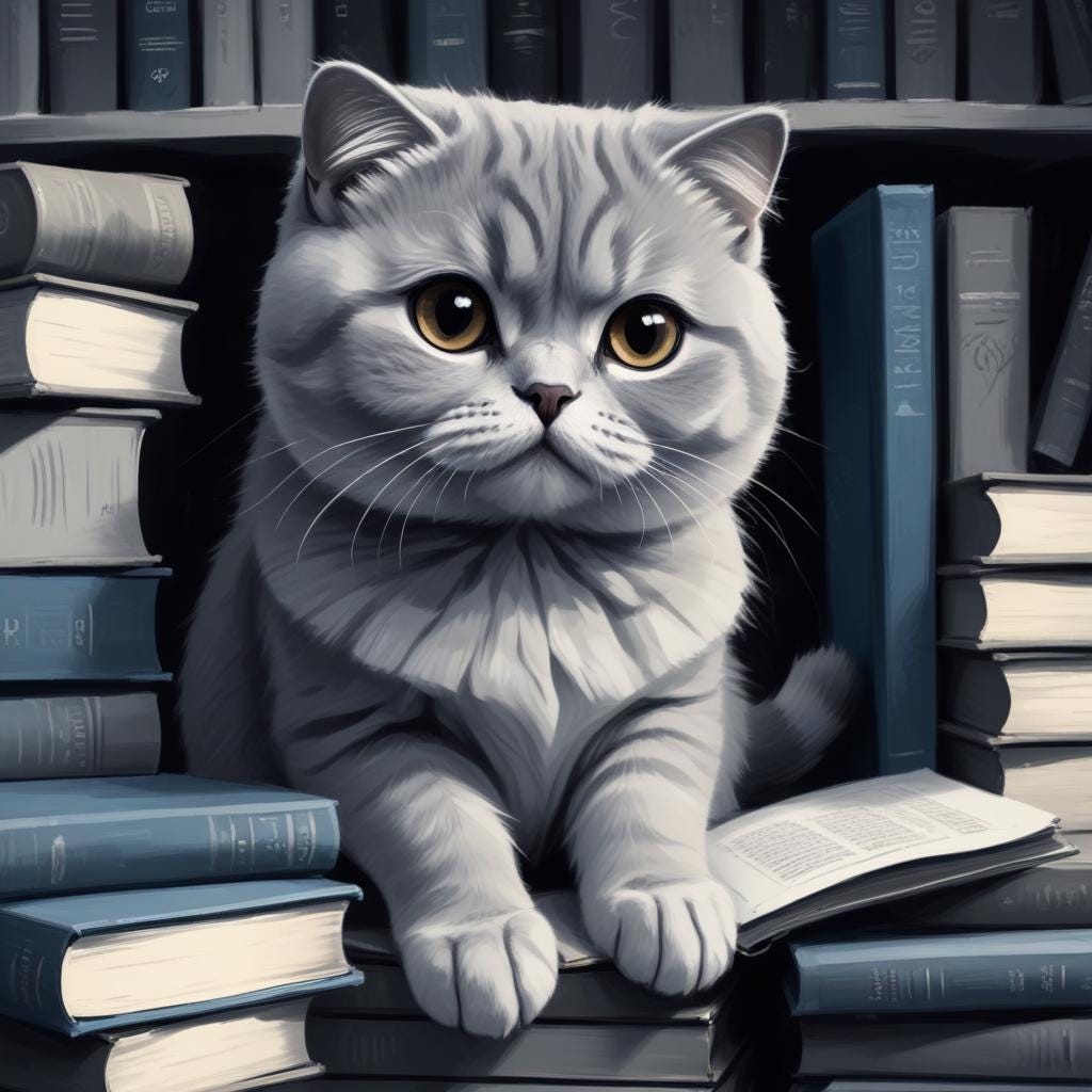 Transforming Playtime with Furrbites™ Natural Catnip Spray: A Fun ...