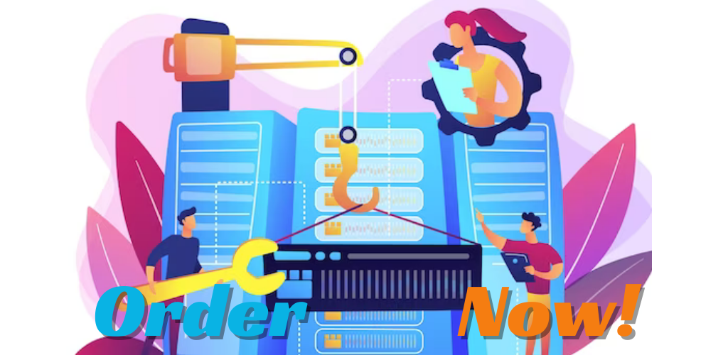 Unleashing Power: Windows 10 VPS and Toronto Dedicated Server | by ... Unleashing Power: Windows 10 VPS and Toronto Dedicated Server | by ...