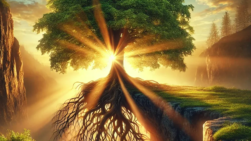 Empowering Engineering Teams Through Balanced Leadership | by Gil Faria ...