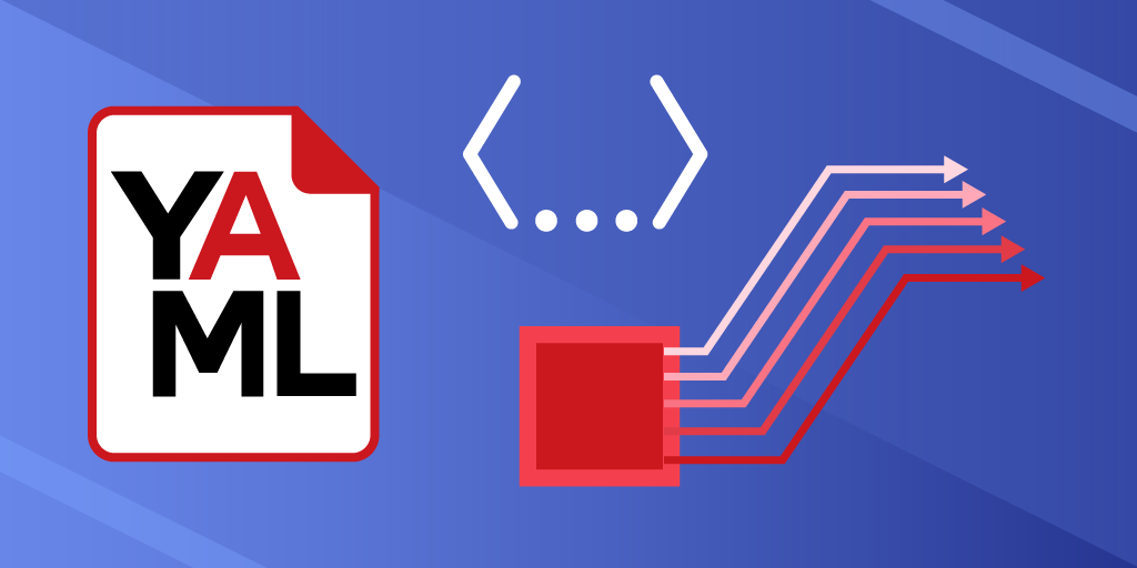 YAML Mastery: A Concise YAML File Guide for Beginners | by Jyoti Dabass ...