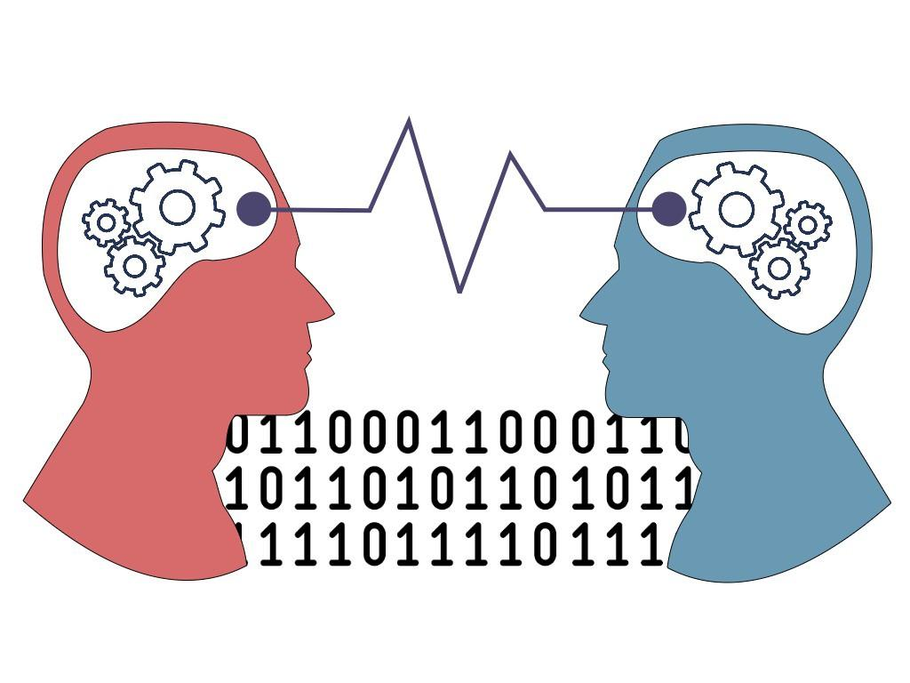 A Brief History of the Development of Zero-Knowledge Proof Technology ...
