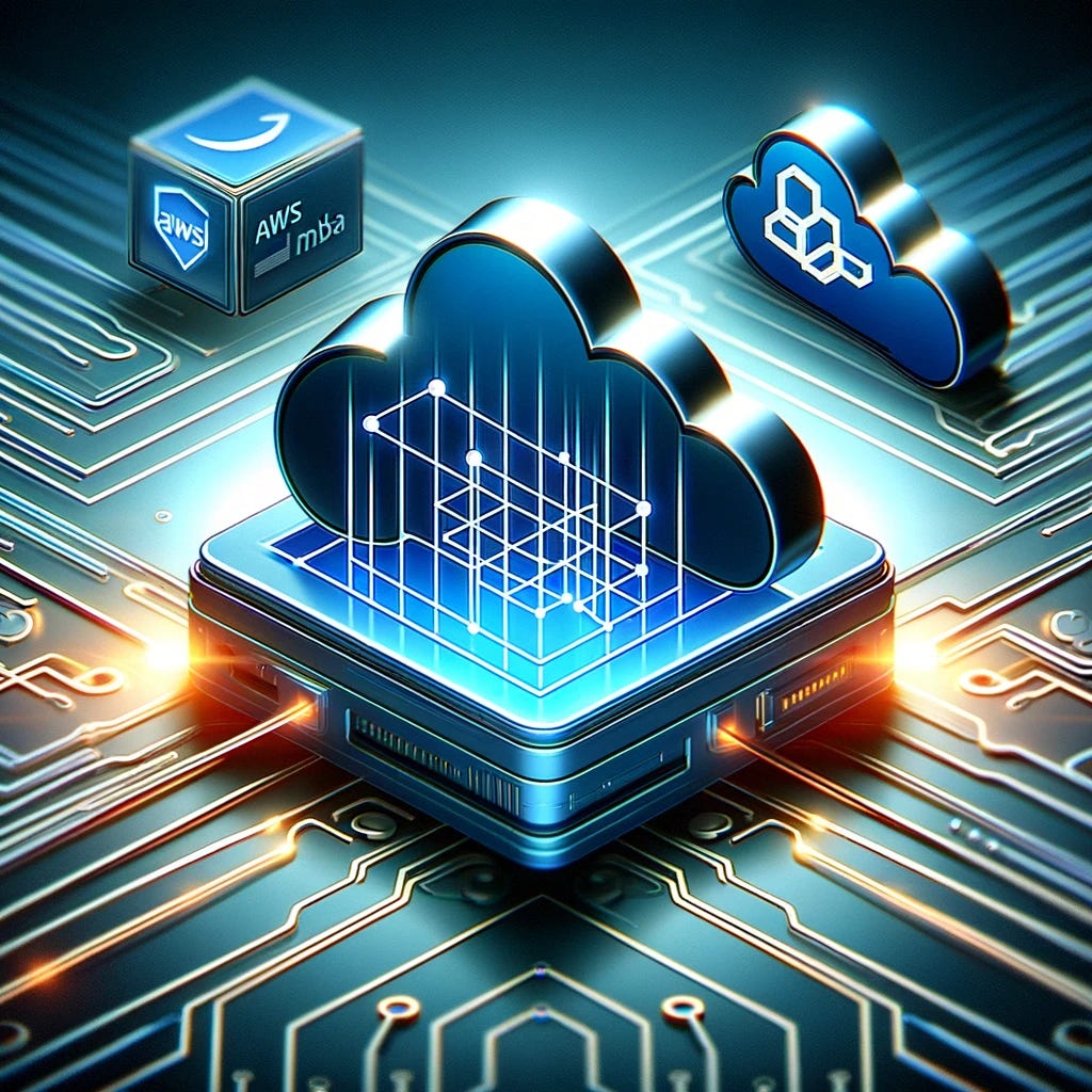 Building A Golang Cronjob Serverless Framework On Aws Lambda By Sean 