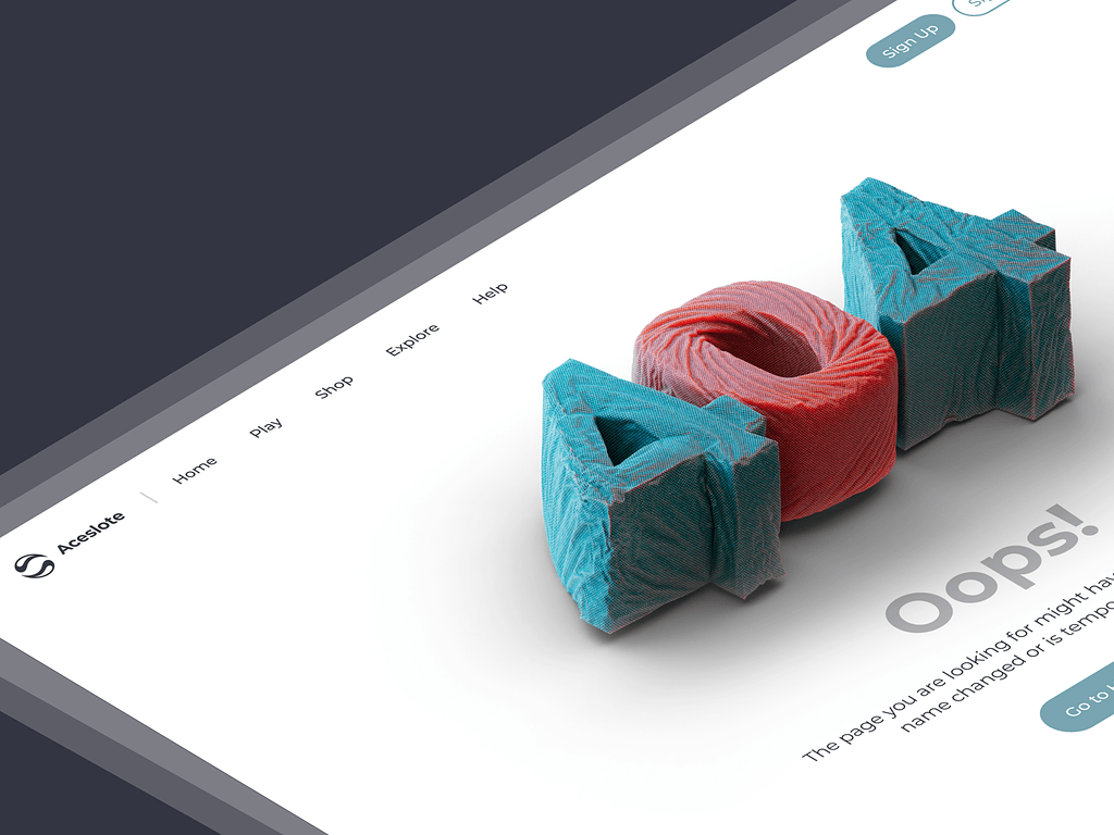 UX/UI mistakes to avoid: 10 non-obvious traps in interface design | by ...