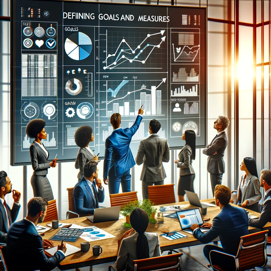 Part 7: Unleash Your Scrum with Multi-Skilled Professionals — Designing Experiments Based on the ...