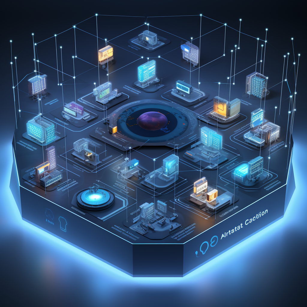 ACI ADR: Access Policies Attachable Access Entity Profiles with ...