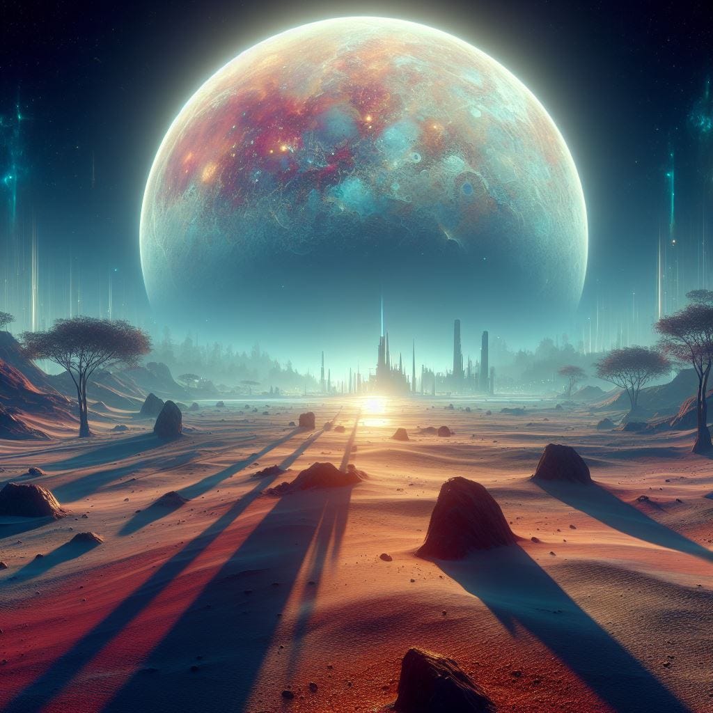 Progressed Moon Conjunct Natal North Node | by Hermes Astrology | Medium