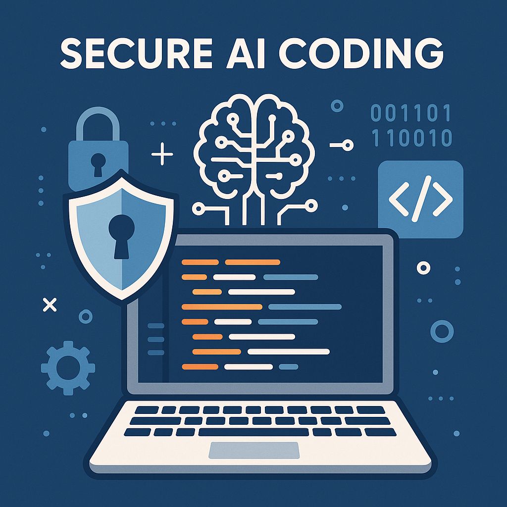 Claude 3.7 Sonnet: The Ultimate AI Model for Secure Vibe Coding in 2025 | Medium