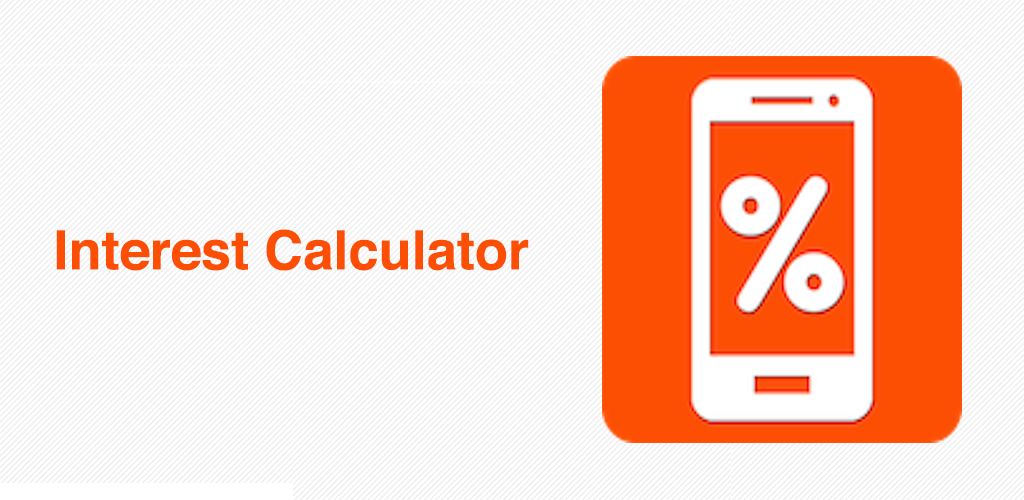 How to Use an Interest Rate Calculator for Loans or Investments | Medium