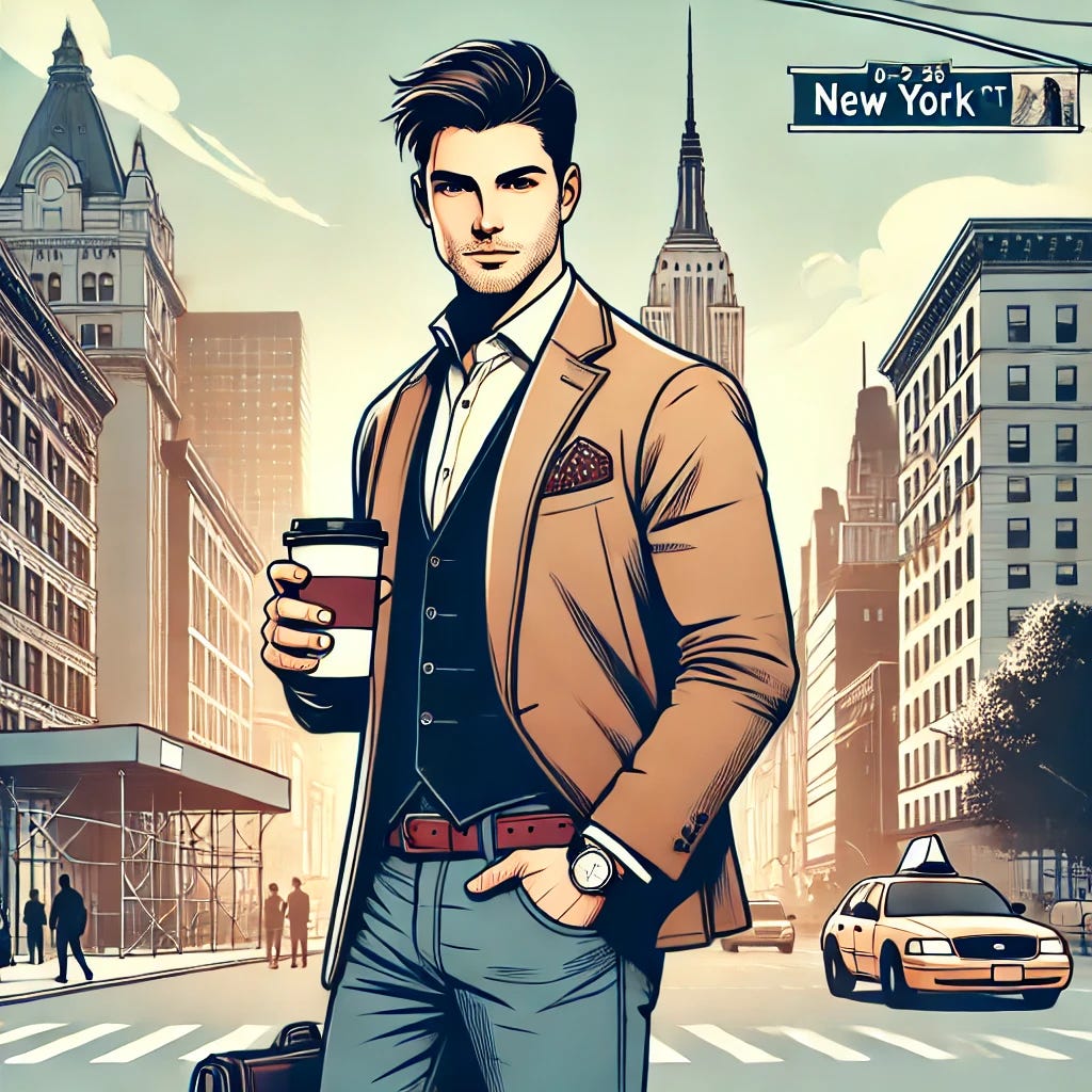 How to Post on Social Media to Attract Women: A Modern Guide for Men ...