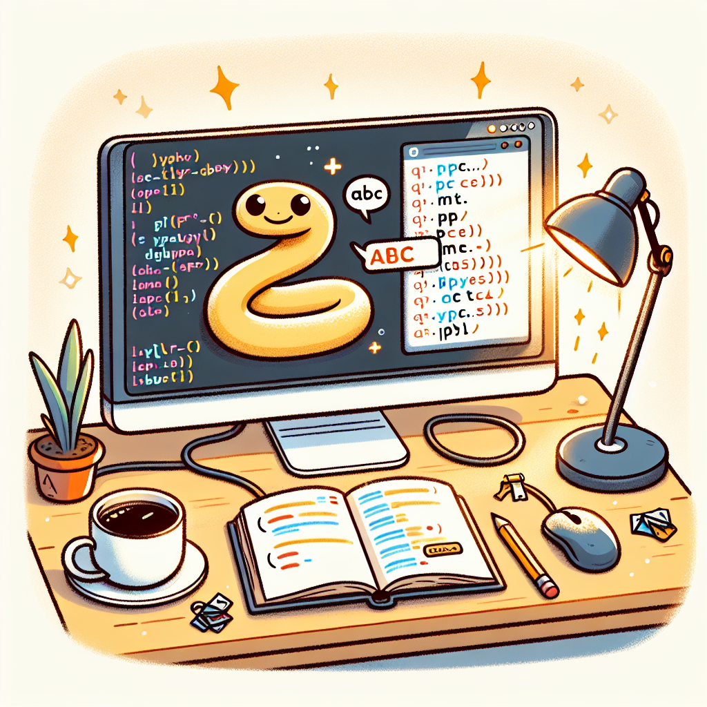 A Simple Guide For Abstract Base Class In Python By Nicholas Zhan Medium 