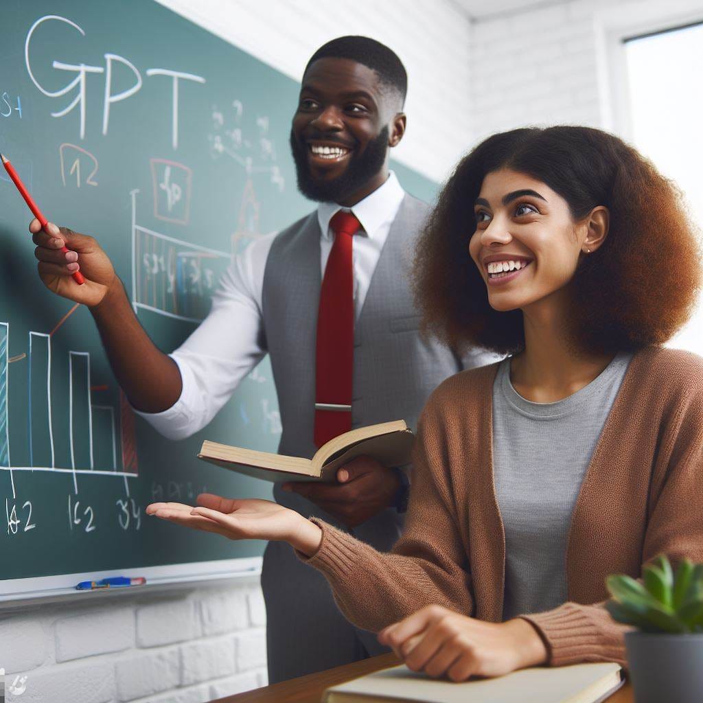 Building A Sexism Detection Model With Gpt 2 By Dr Ernesto Lee Medium