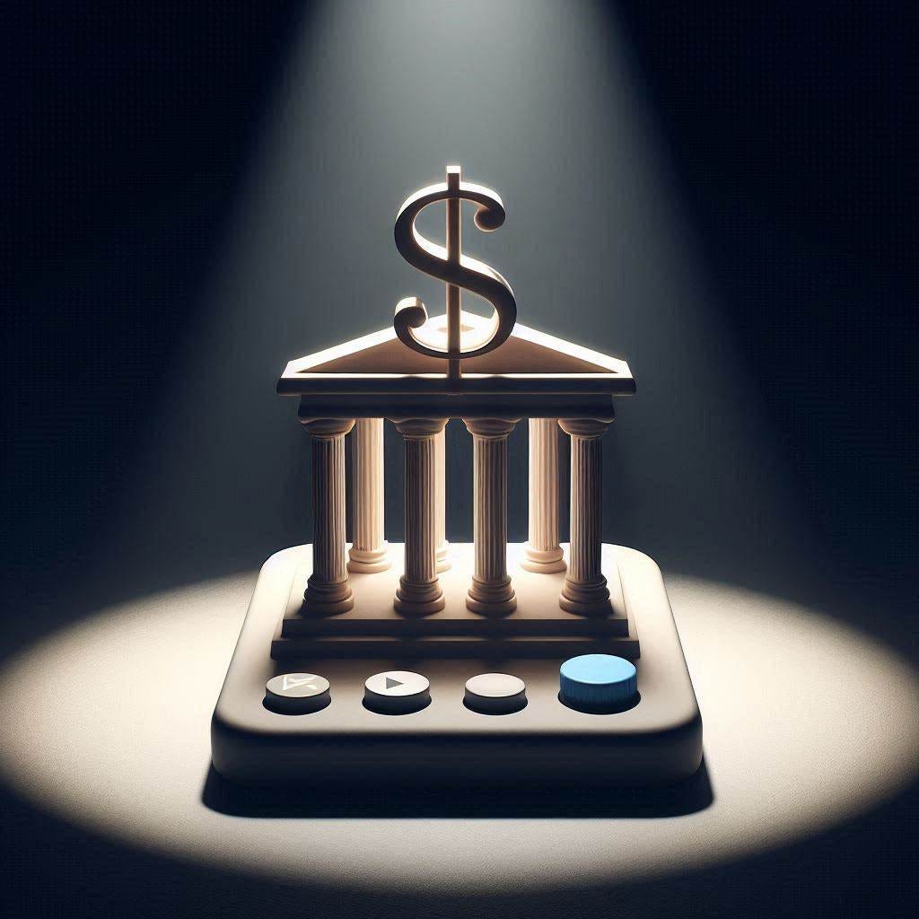 From Rent Control to Sugar Taxes, The Double-Edged Sword of Government ...