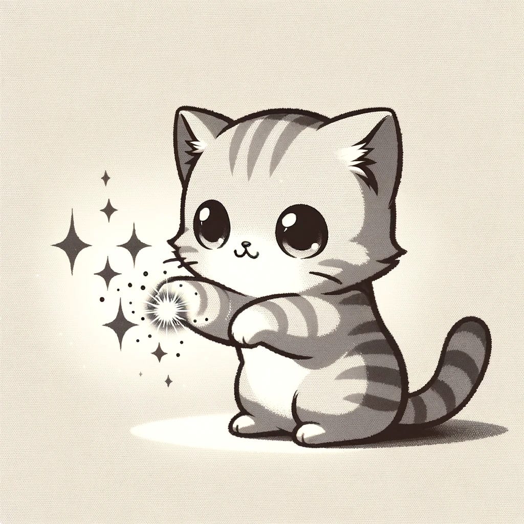 Measuring the performance of your Python program 🐱 | by XQ | The Research Nest | Medium