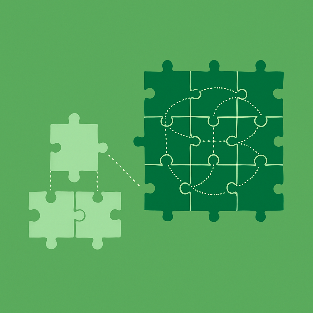 Taming Complexity: HelloFresh’s Playbook for Managing Large-Scale ...