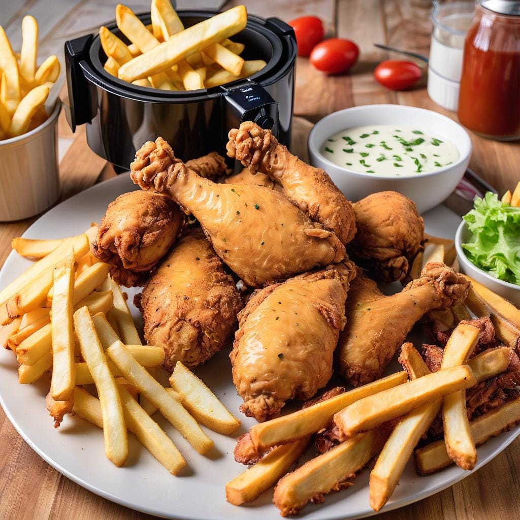 Get ready to tantalize your taste buds and impress your friends with ...