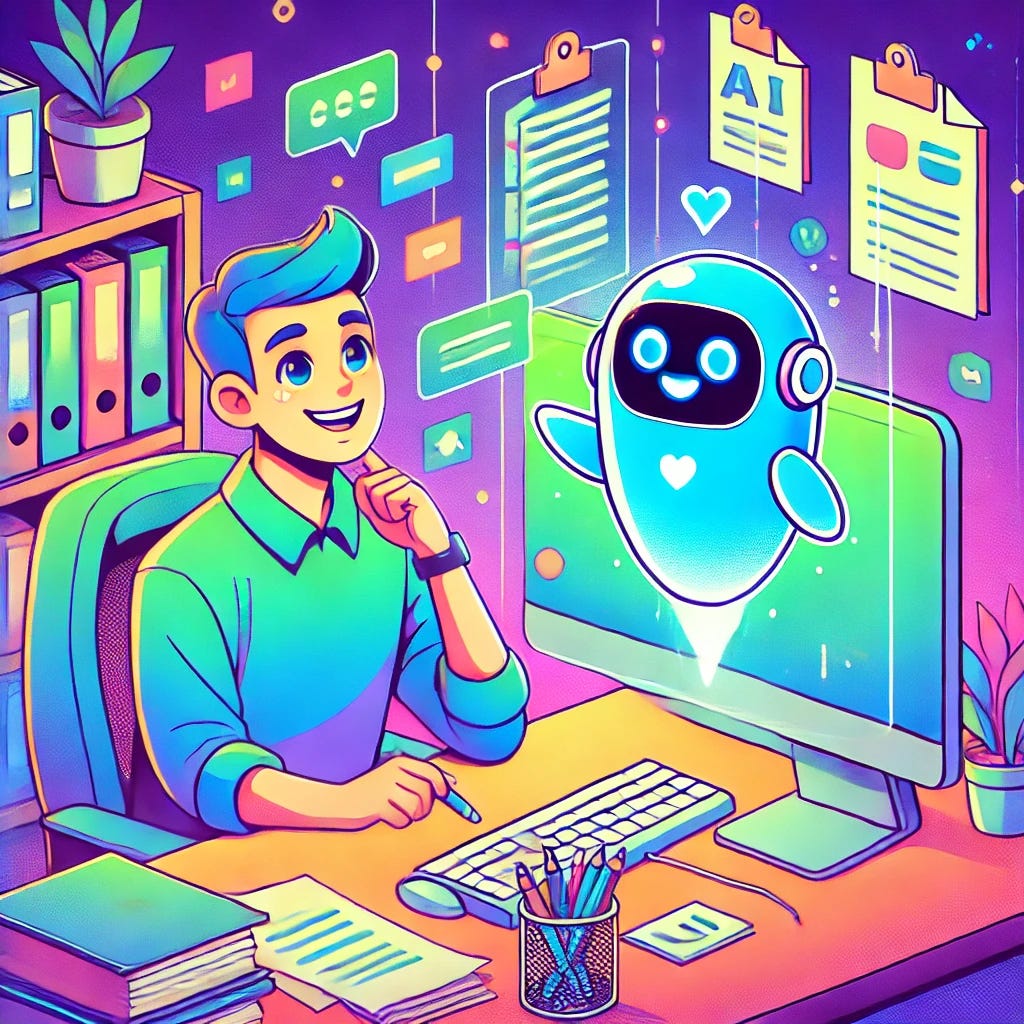 Unlock Research Power with Google’s Notebook LLM: The AI Assistant You ...