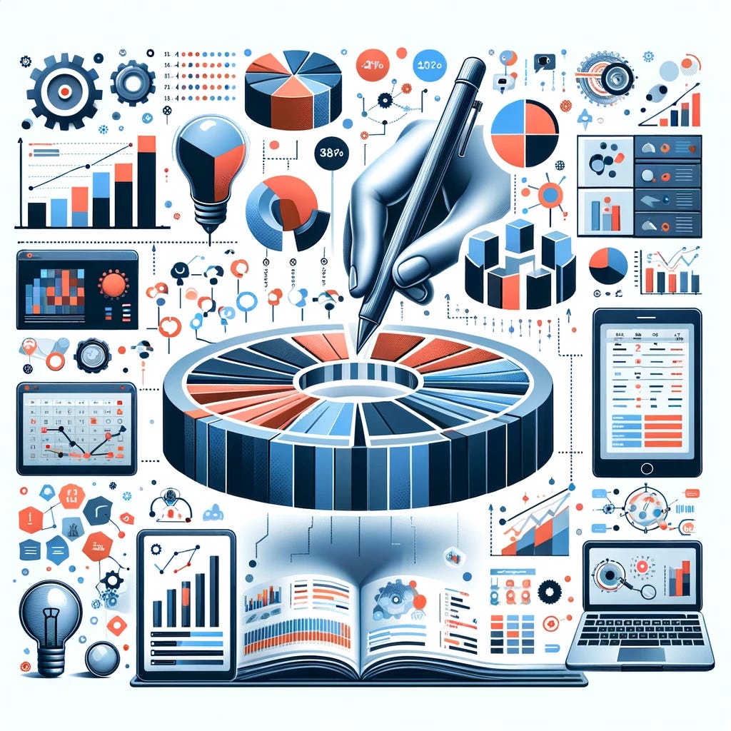 “Boost Your Machine Learning Models with Stratified Sampling: A Simple ...