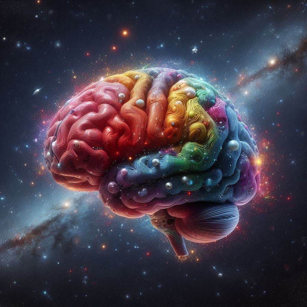 EEG, Structural connectivity matrices and Ising model | by Khadeeja Thahir | Sep, 2024 | Medium