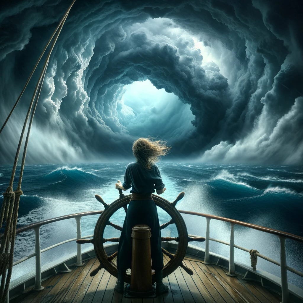 Reflections on a horizontal product team | by Grace | Medium