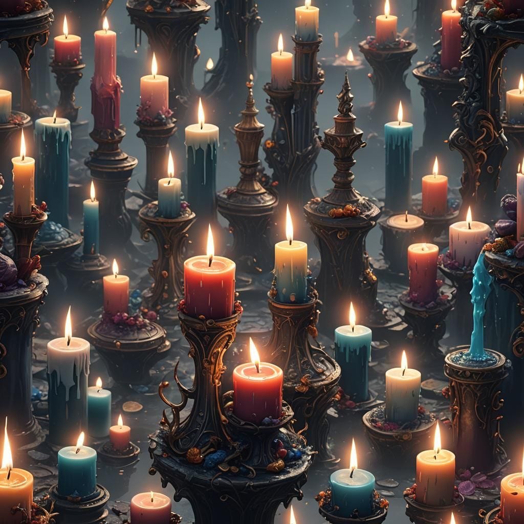 Hesychasm, the Orthodox Mysticism | by Dr. Victor Bodo | Medium