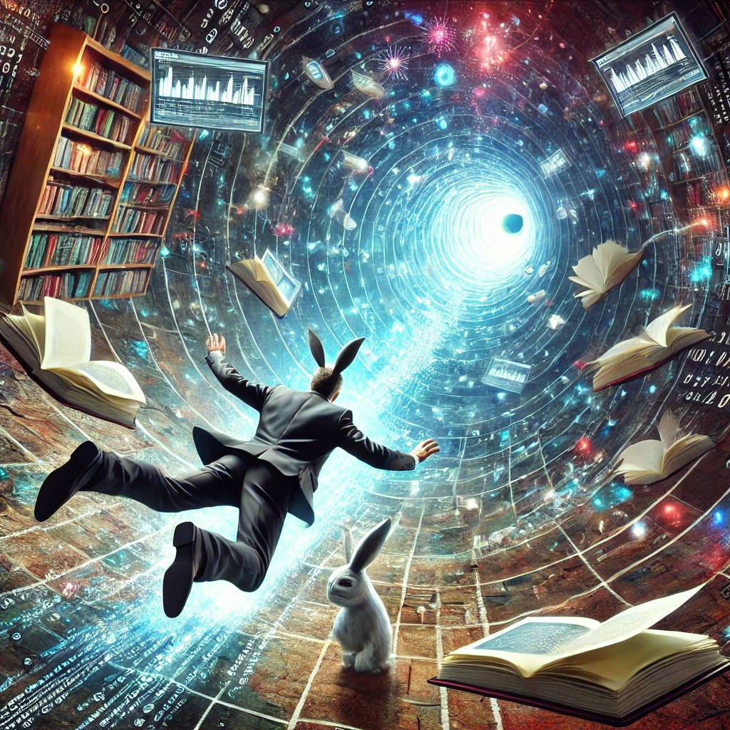 How to Reduce LLM Energy Consumption | by Pat Lasserre | GoPenAI