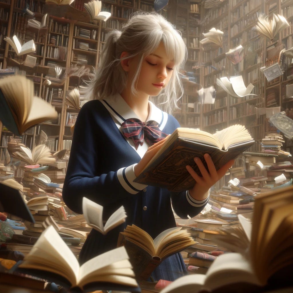 Text Summarization Evaluation: From Traditional Methods to LLM-based ...